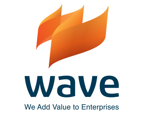 wave – Registros e Patentes | Como Patentear